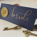 Navy Placecards Table Name Cards Escort Cards Wax Seal - Etsy UK