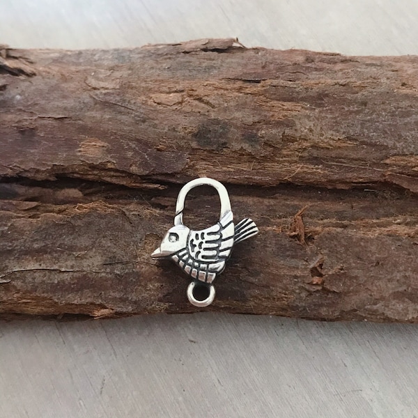 Clasp - Etsy