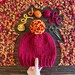 Basically Awesome Beanie Knitting Pattern - Etsy