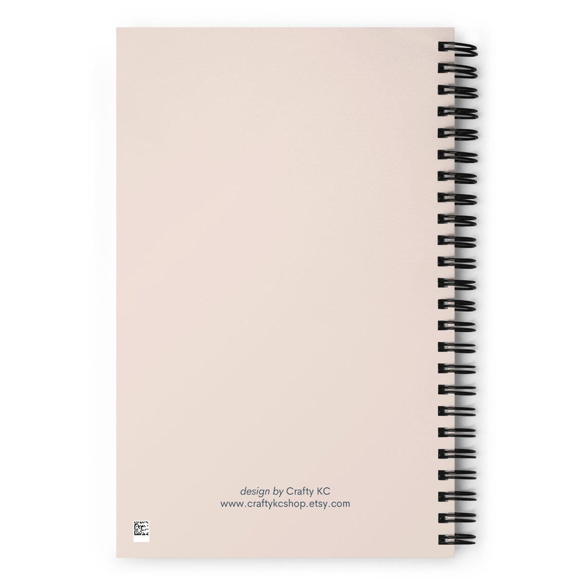 Fat Quarter Notebook - Quilting Journal - Who Are You Calling A Fat ...