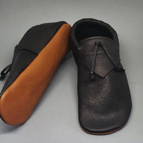 Moccs Adult Moccs Adultmoccs Adultmoccs Moccasins | Etsy