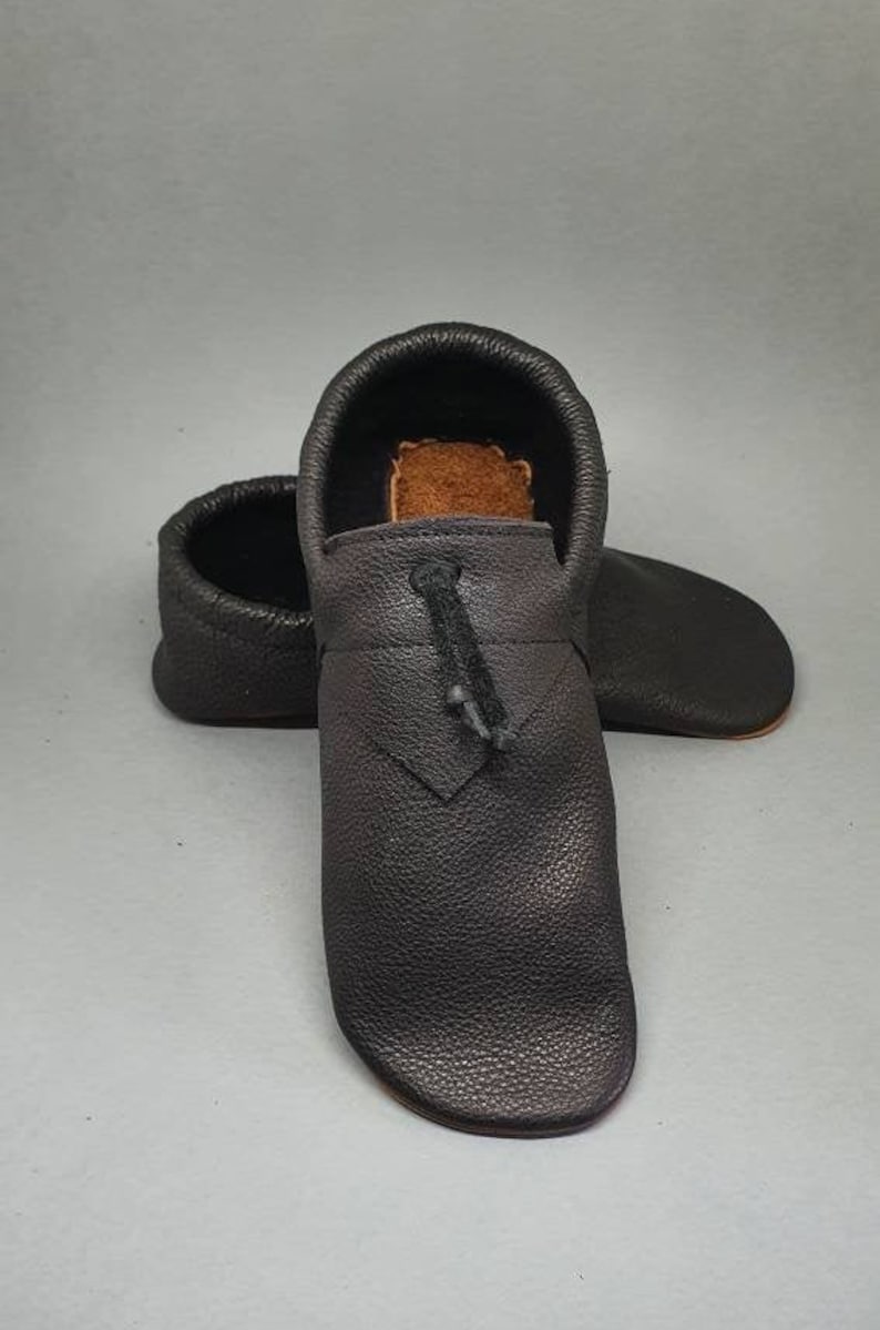 Moccs Adult Moccs Adultmoccs Adultmoccs Moccasins | Etsy