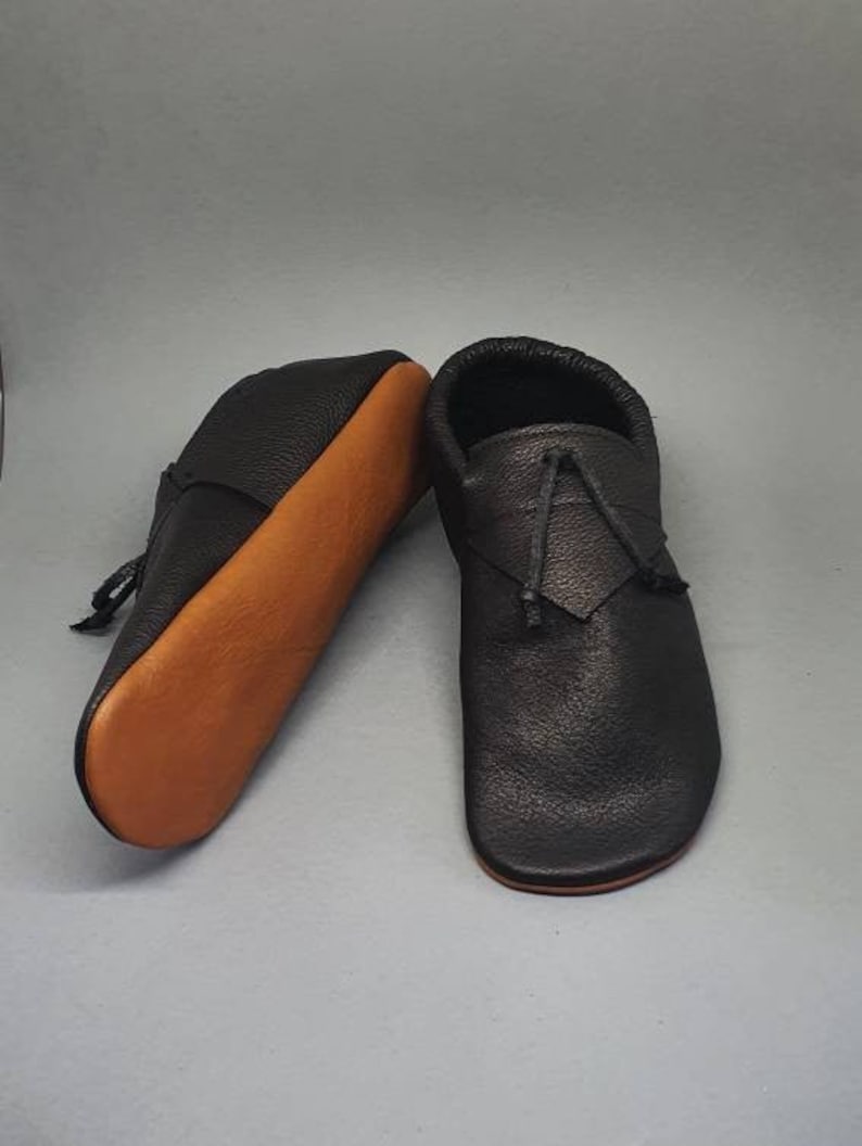 Moccs Adult Moccs Adultmoccs Adultmoccs Moccasins | Etsy