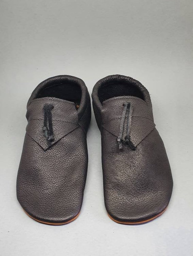 Moccs Adult Moccs Adultmoccs Adultmoccs Moccasins | Etsy