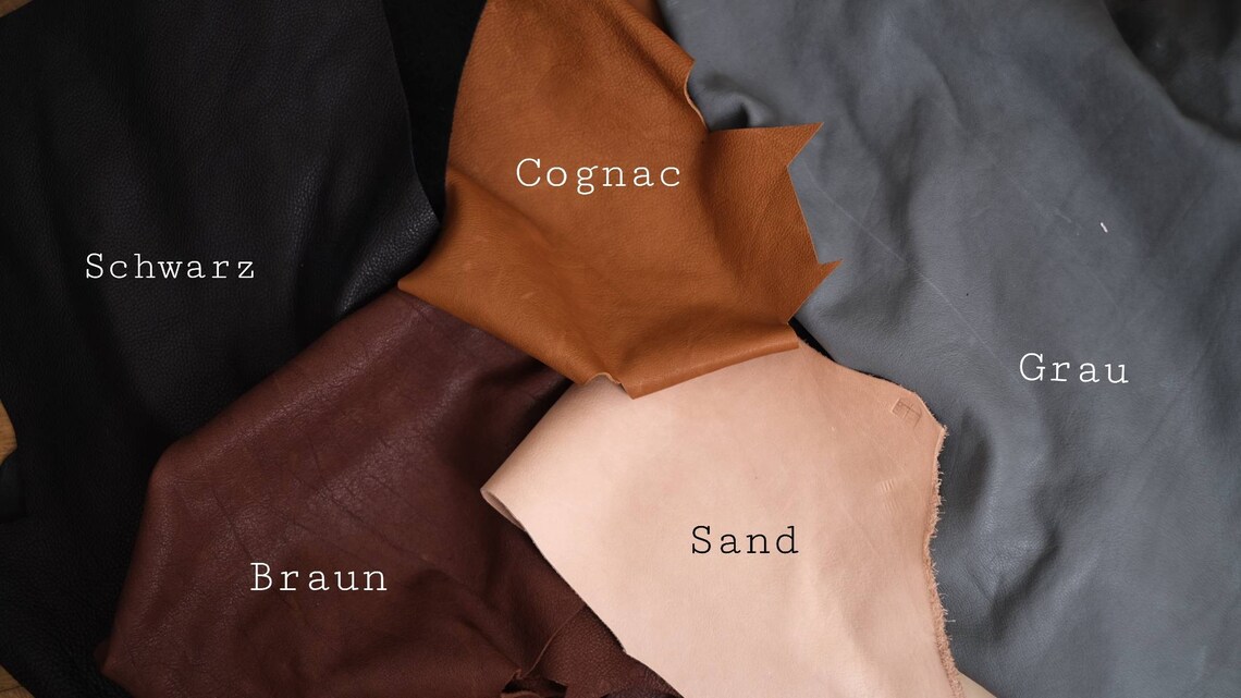 Moccs Adult Moccs Adultmoccs Adultmoccs Moccasins - Etsy