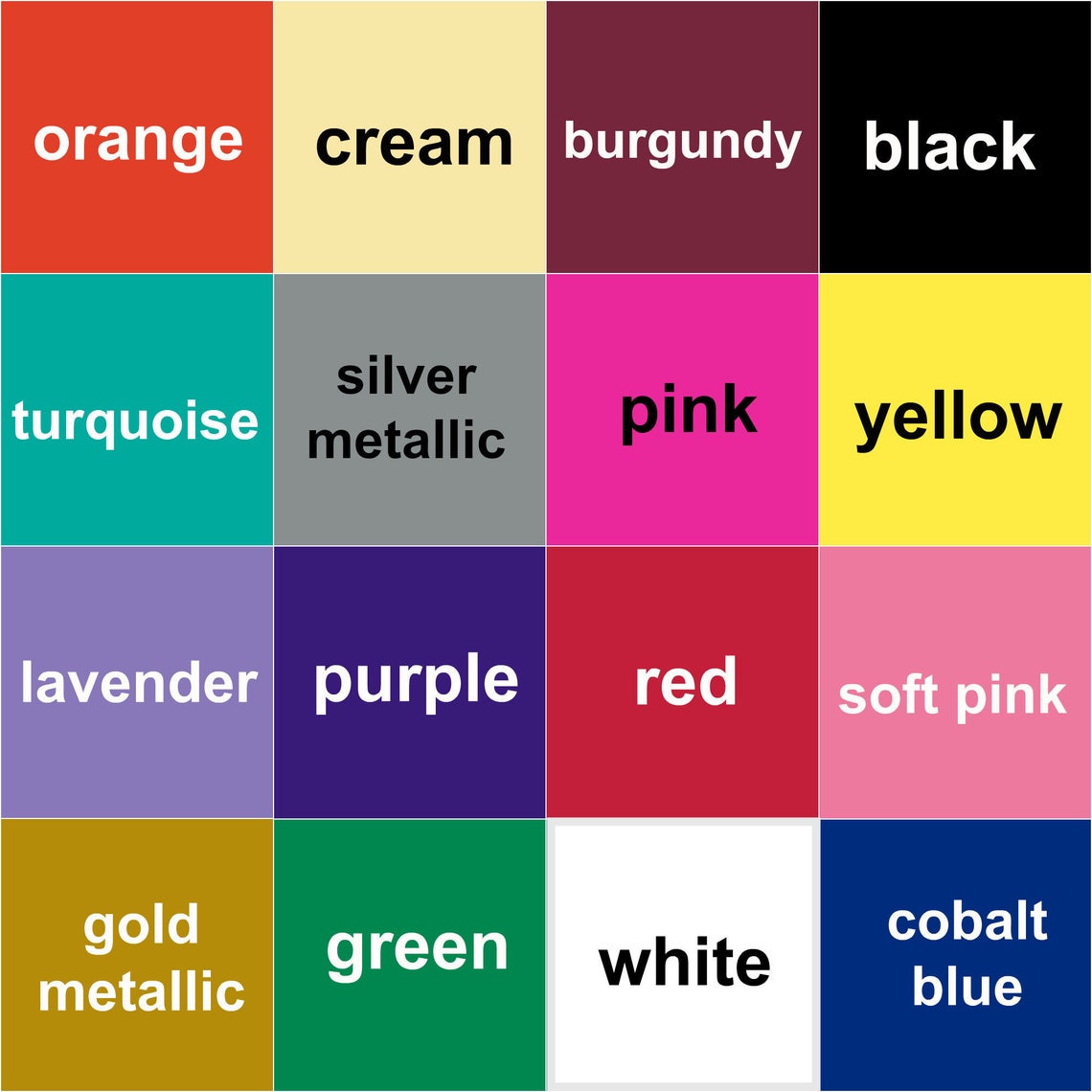 Basketball Name Decal Name Decal Vinyl Sticker Yeti | Etsy