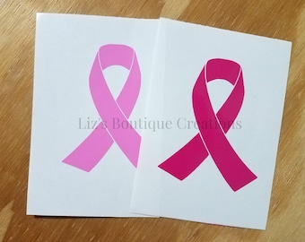 Football Decal, SPLIT Name Decal, Vinyl Sticker, Yeti Football Decal ...