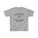 Ready to Rock My First Concert Kids' Heavy Cotton T-shirt for 1st ...