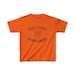 Ready to Rock My First Concert Kids' Heavy Cotton T-shirt for 1st ...