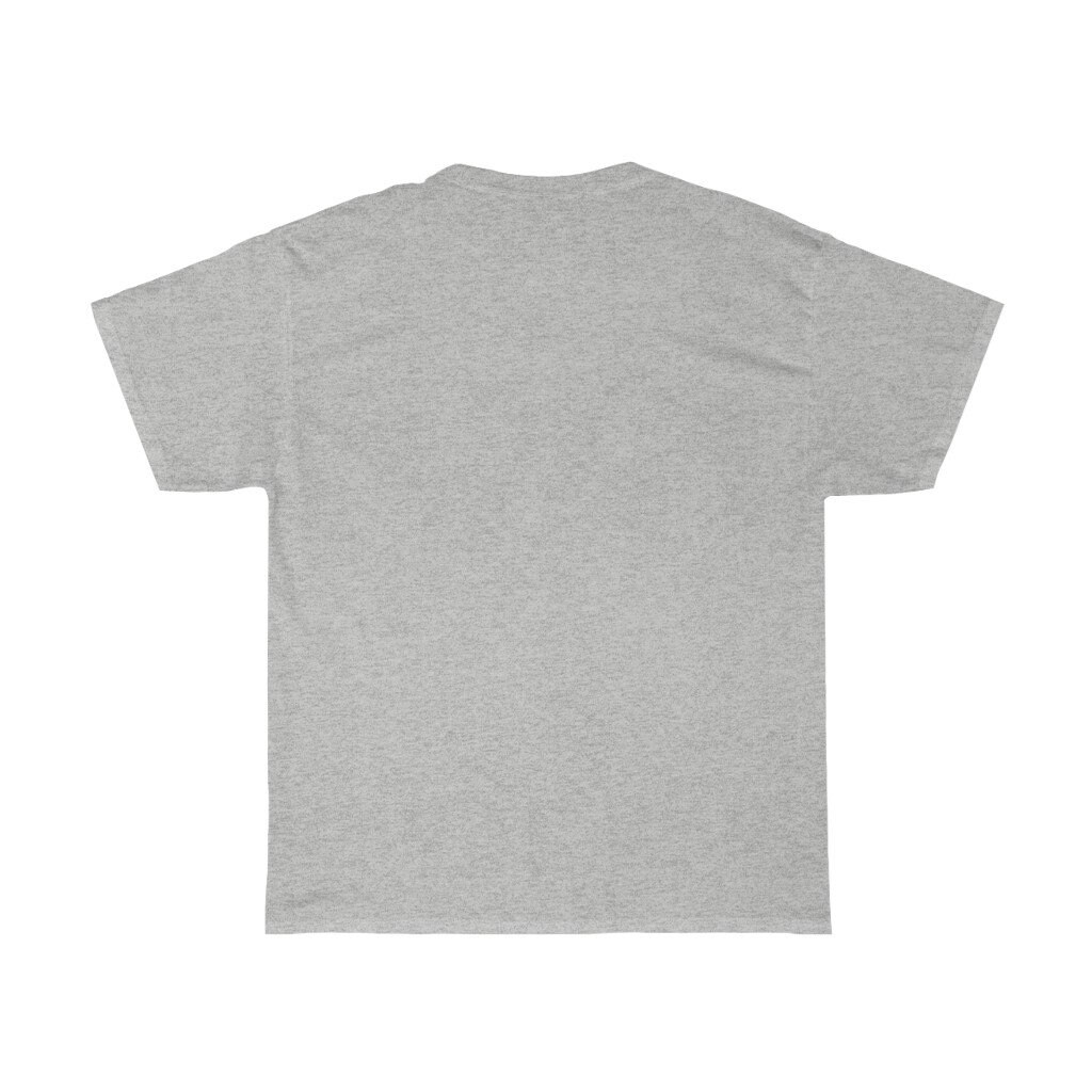 Ready to Rock My First Concert! Older Kids/tweens Heavy Cotton T-shirt ...