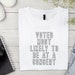 Ready to Rock My First Concert! Kids' Heavy Cotton T-shirt for 1st ...