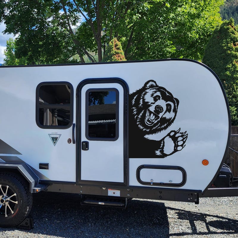 AxtellRogueCreations - Etsy