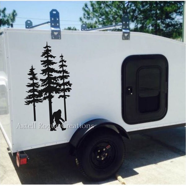 Rv Decals Large - Etsy