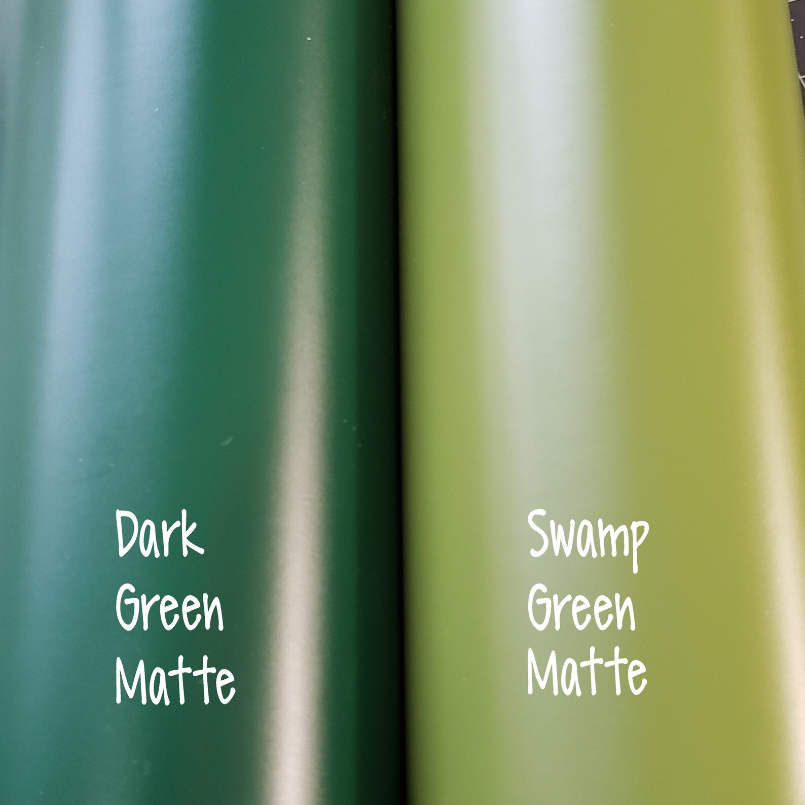 Wolf Compass PNW Vinyl Decal Compass Sticker Howling Wolf - Etsy