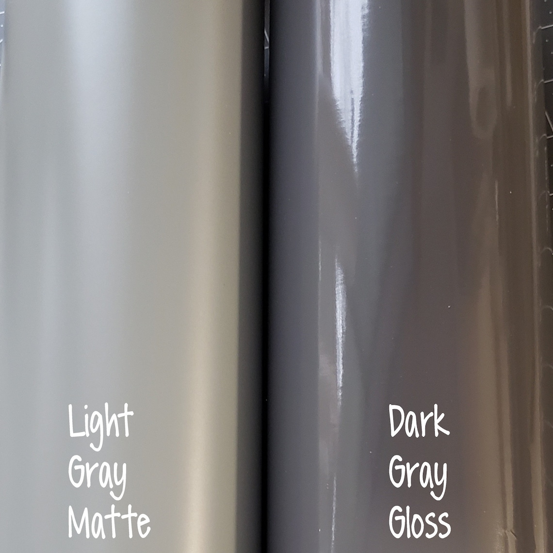 Large Bigfoot Middle Finger Decal Sasquatch Camper Decal - Etsy