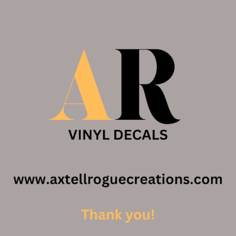 Wolf Compass PNW Vinyl Decal Compass Sticker Howling Wolf - Etsy