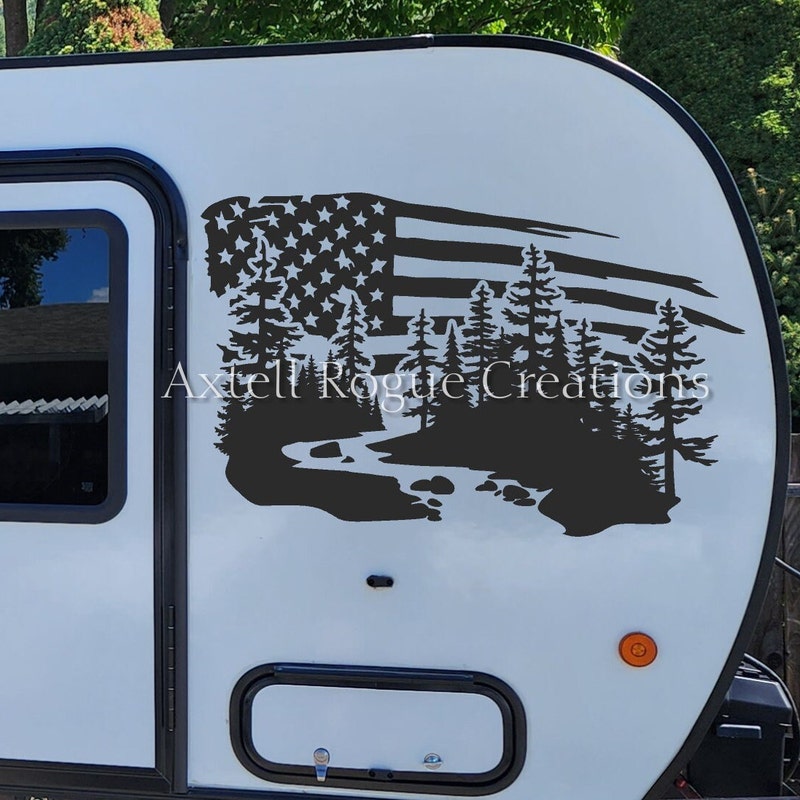 AxtellRogueCreations - Etsy