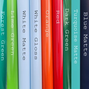 Wolf Compass PNW Vinyl Decal - Compass Sticker - Howling Wolf Decal - Etsy