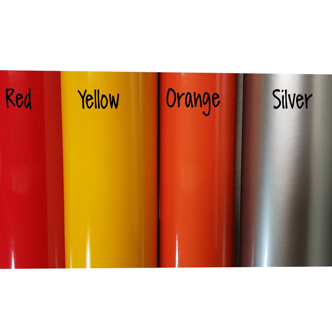 Wolf Compass PNW Vinyl Decal Compass Sticker Howling Wolf - Etsy