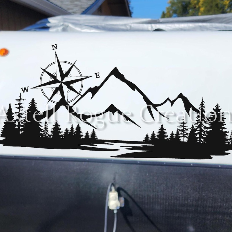 AxtellRogueCreations - Etsy