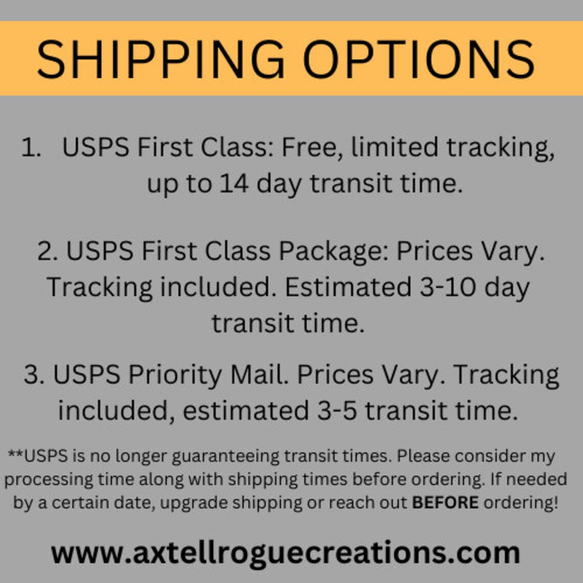 Wolf Compass PNW Vinyl Decal Compass Sticker Howling Wolf - Etsy