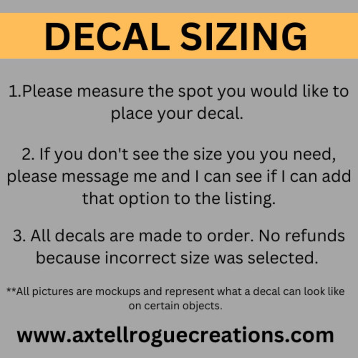 Wolf Compass PNW Vinyl Decal Compass Sticker Howling Wolf - Etsy