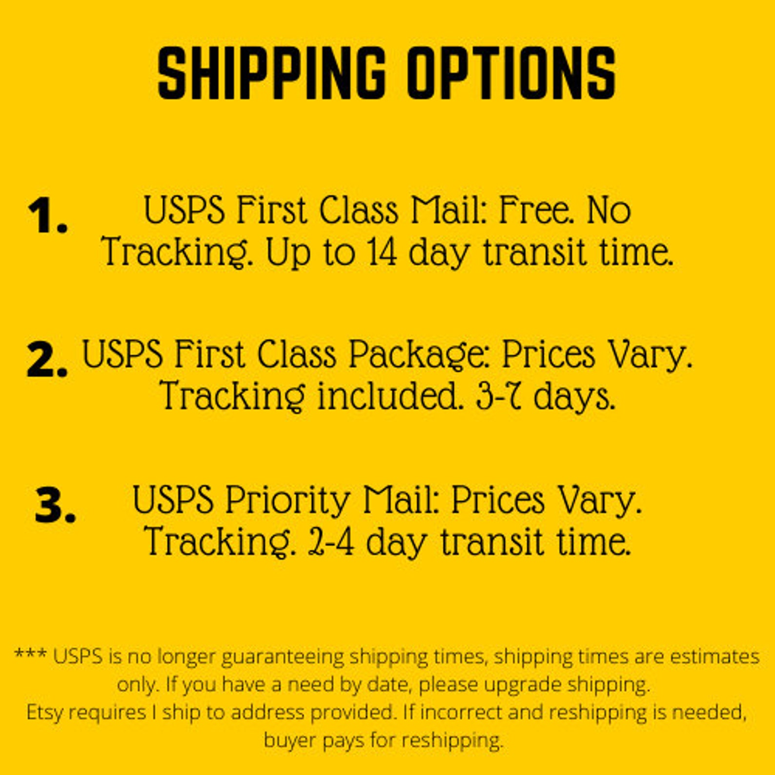 Wolf Compass PNW Vinyl Decal Compass Sticker Howling Wolf - Etsy