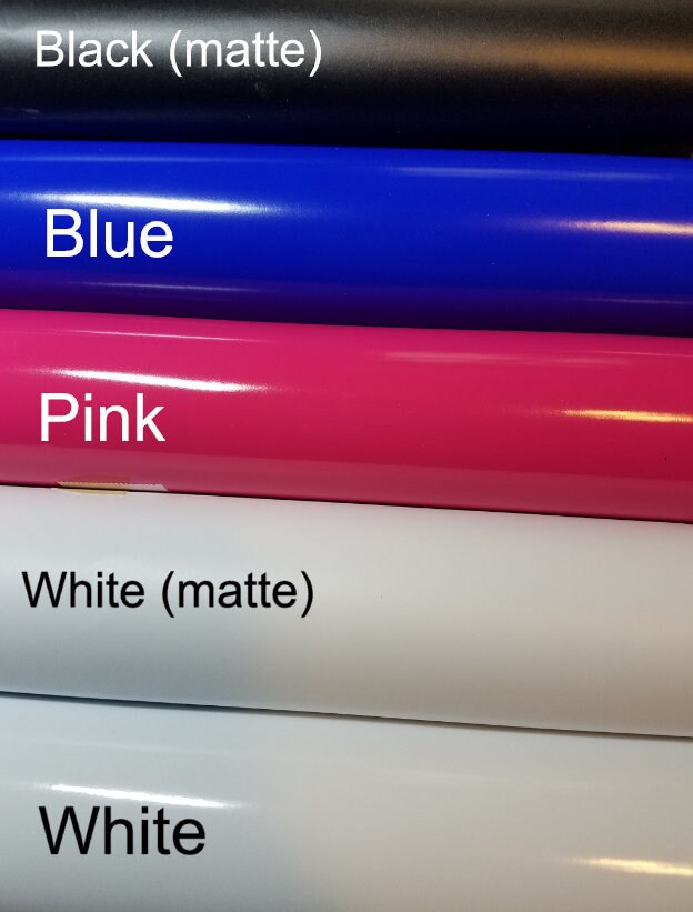 State of Washington Washington Decal Bike Decal | Etsy