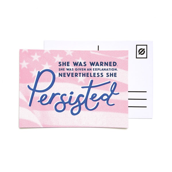 Progressive Art - Etsy