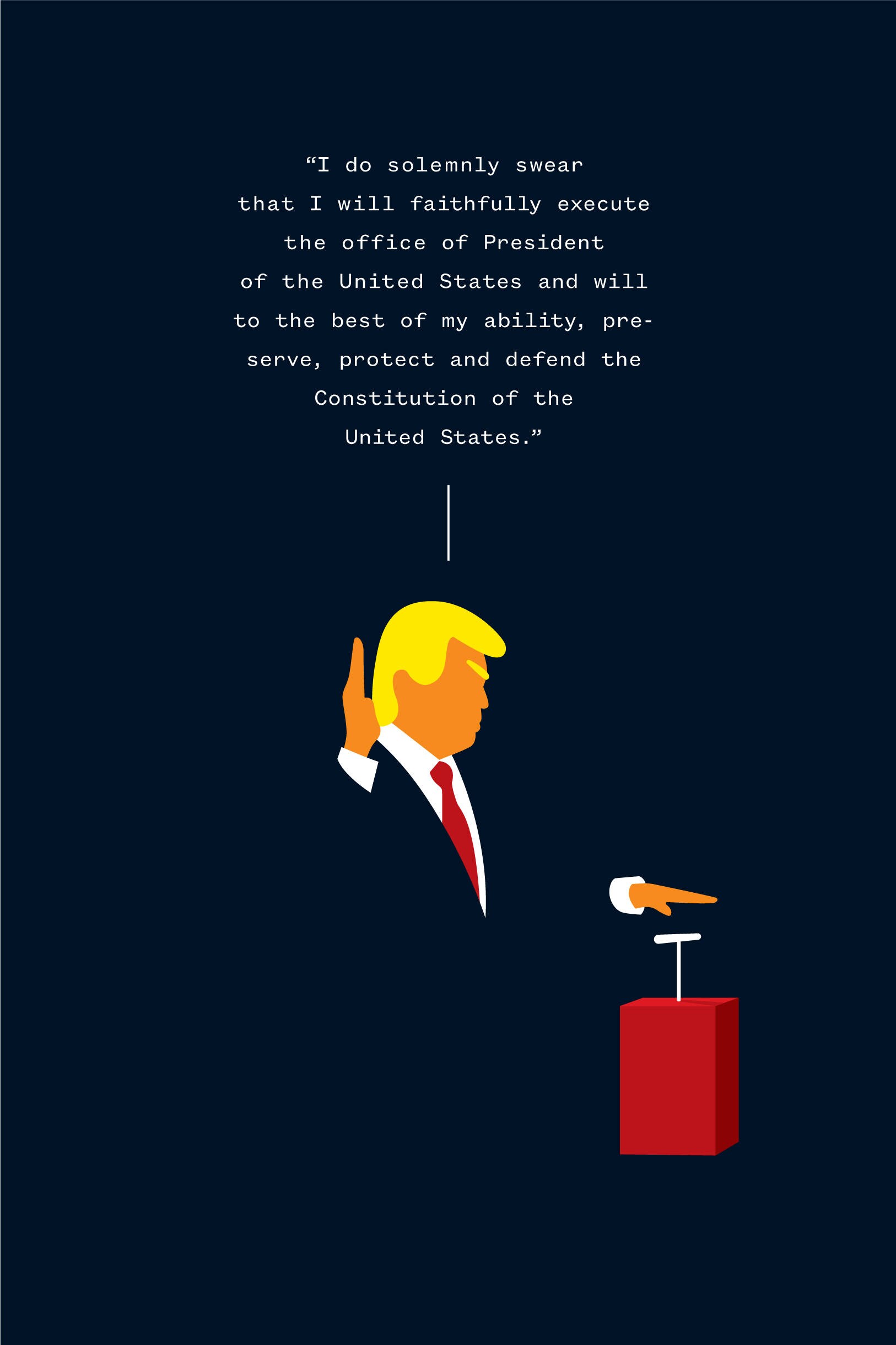 Political Postcards / Voter Postcards / Feminist Graphics / Protest Art ...