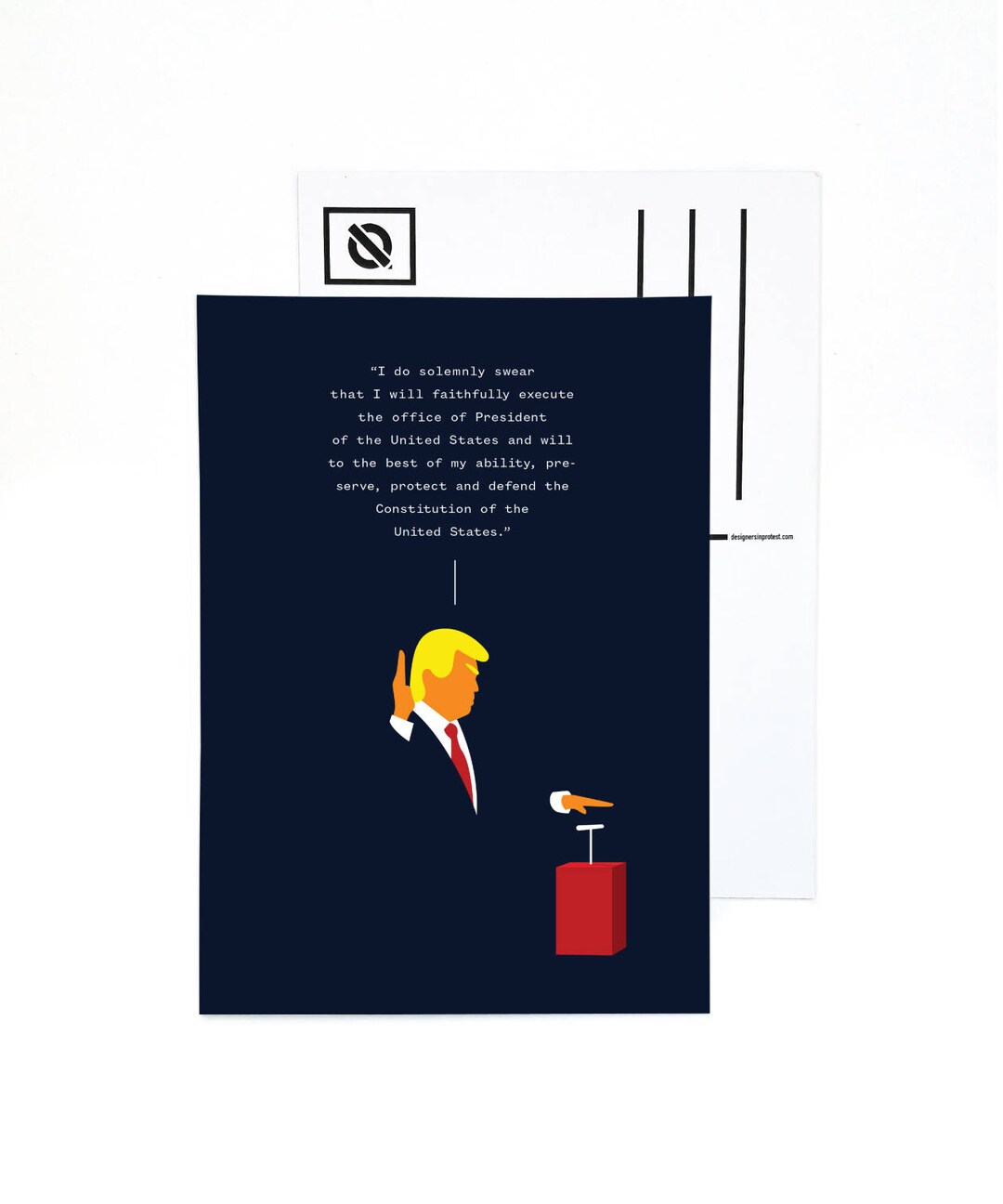 Political Postcards / Voter Postcards / Feminist Graphics / Protest Art ...