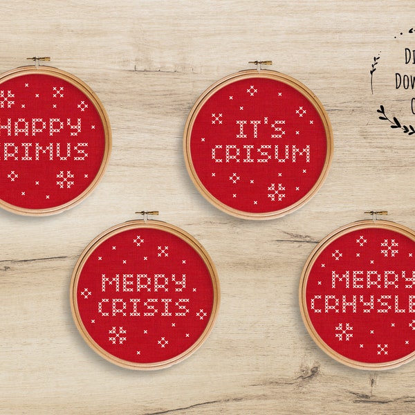 Crimus - Etsy