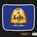Leffe Rituel Perfect Draft Drip Tray – Perfectdraft Magnetic Drip Tray ...