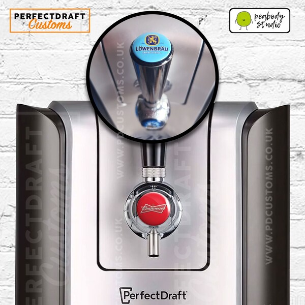 Perfect Draft Skin - Etsy