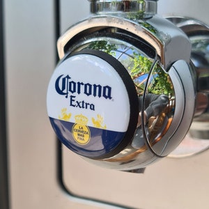 Perfect Draft PRO Medallion Magnet – Perfectdraft High Quality, Scratch ...