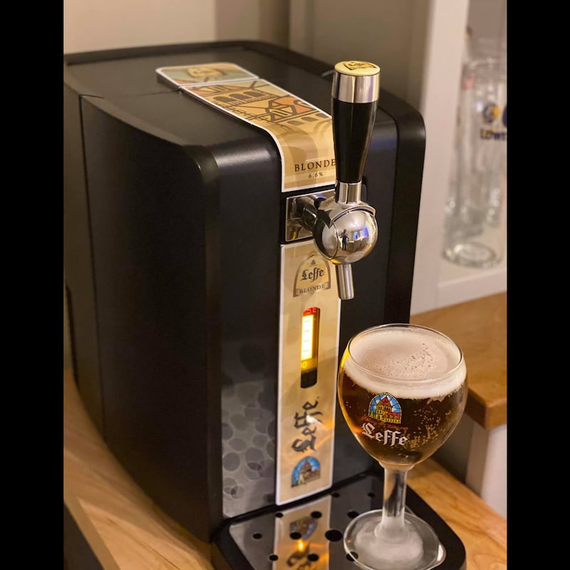 Bar Accessories - Etsy UK