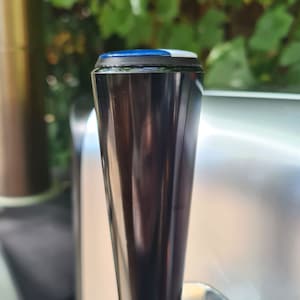 Perfect Draft PRO Medallion Magnet – Perfectdraft High Quality, Scratch ...