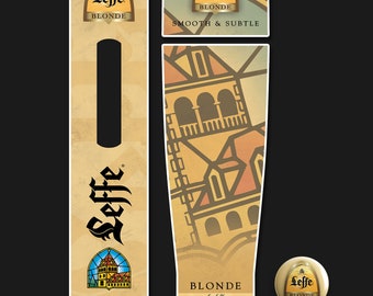 Wash Your Hands You Detty Pig Print Sex Education Meme Eric Effiong Art ...