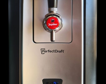 Perfect Draft Skin - Etsy UK