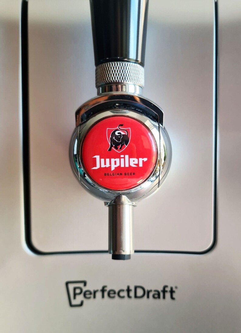 Perfect Draft PRO Medallion Magnet Perfectdraft High - Etsy