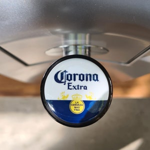 Perfect Draft PRO Medallion Magnet – Perfectdraft High Quality, Scratch ...