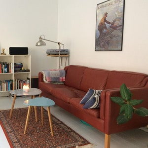 Knowledge Wins Wars Poster | Vintage Propaganda Poster - Etsy