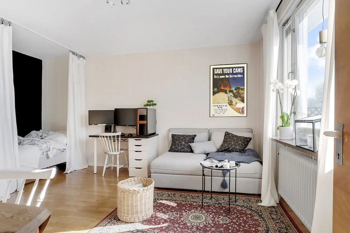 Save Your Cans War Propaganda Poster | Etsy