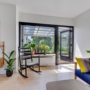 Knowledge Wins Wars Poster | Vintage Propaganda Poster - Etsy