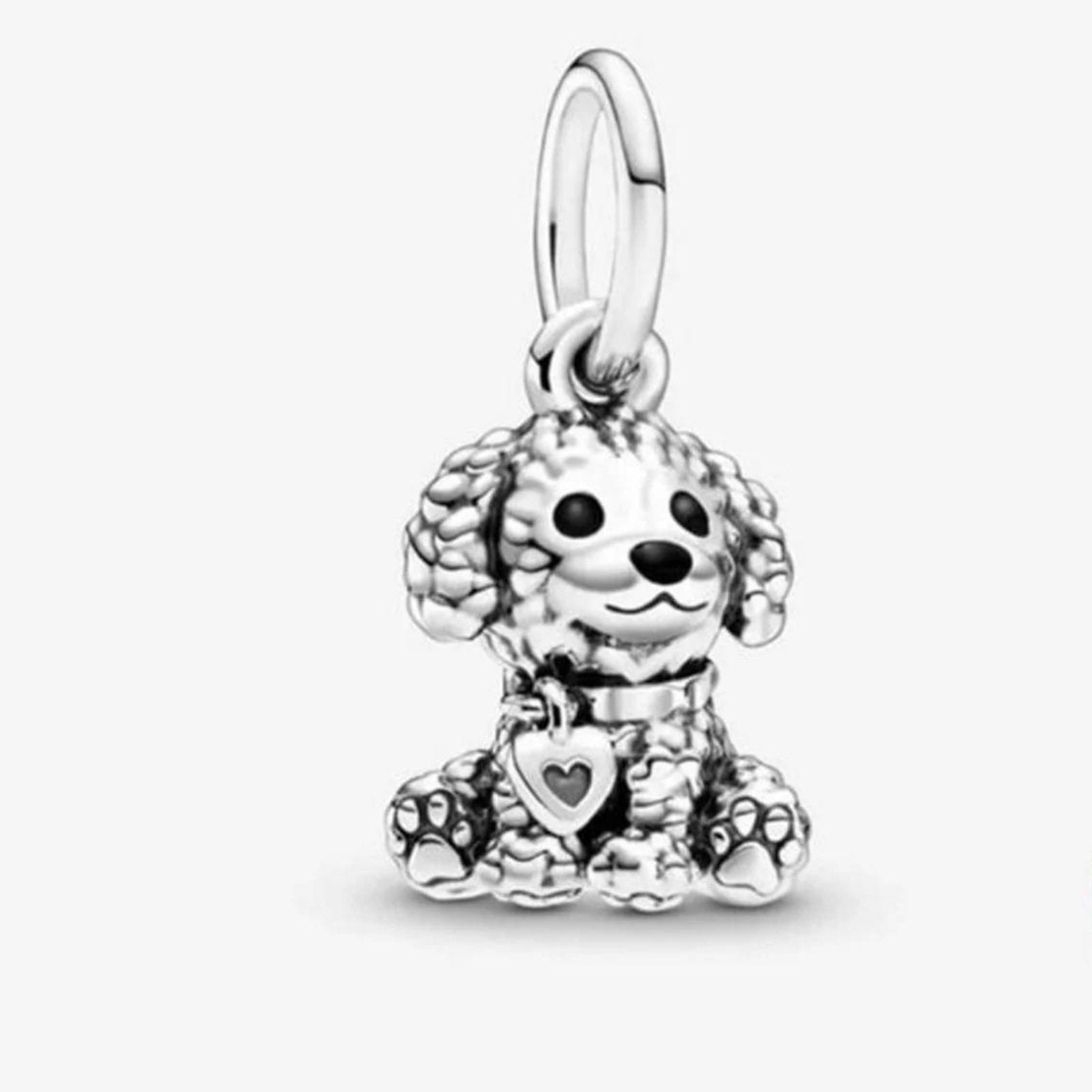 Cockapoo pandora charm store