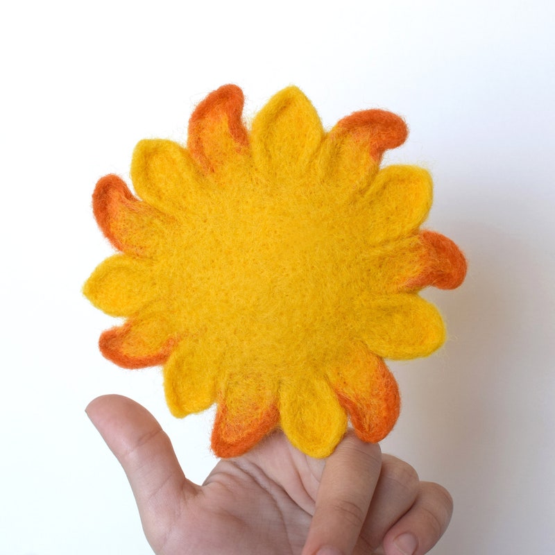 YuliaKochevykh - Etsy