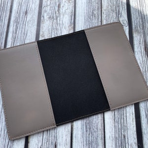 NWT Leather Bible Cover, JW Red Bible Cover, Jehovah Witness Gift, JW ...