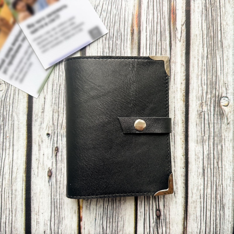 Jehovas witnesses track holders - Etsy.de