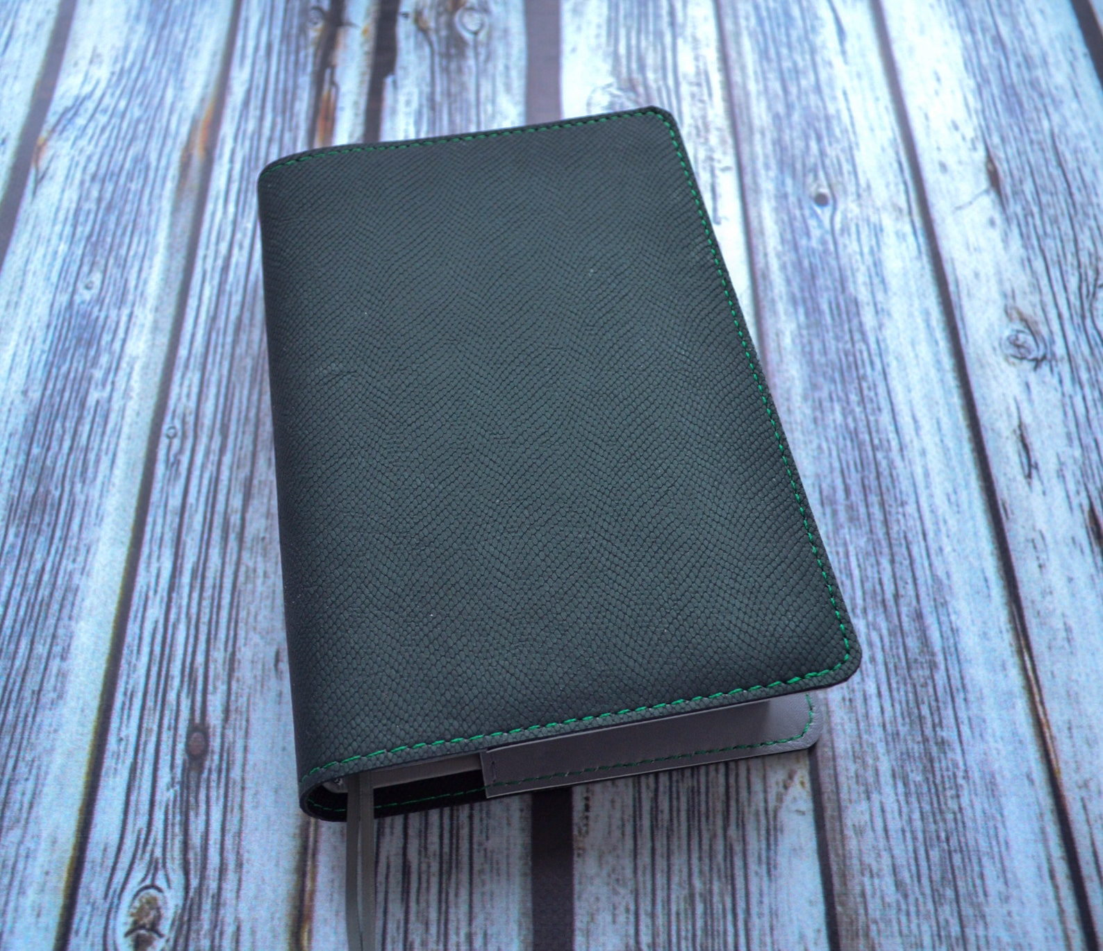 NWT Leather Bible Cover JW Bible Cover Jehovah Witness Gift - Etsy