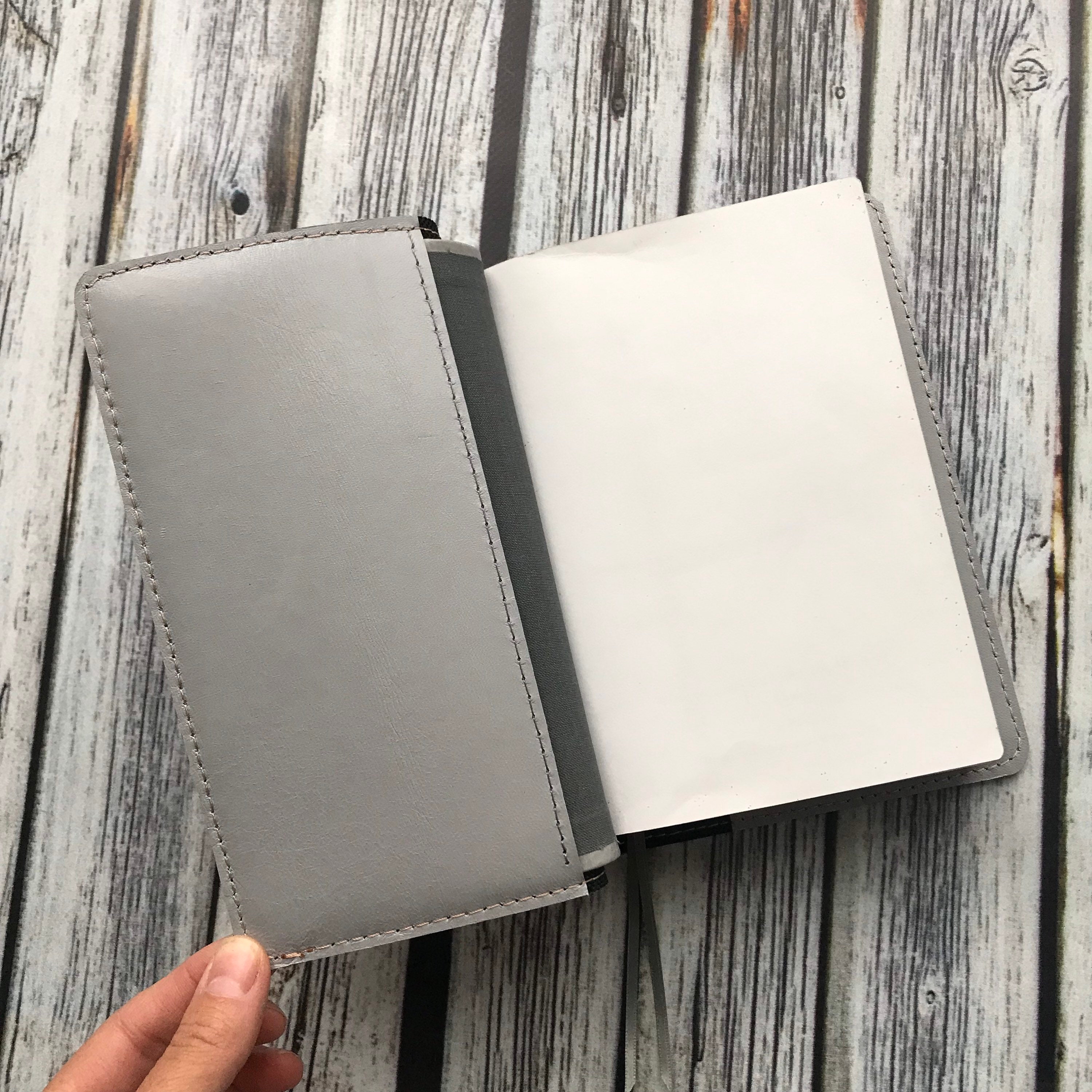 JW Bible Cover Personalized NWT Leather Cover Jehovah's - Etsy